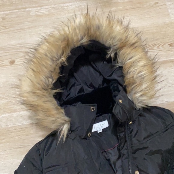 Laundry By Shelli Segal | Jackets & Coats | Laundry Puffer Coat | Poshmark